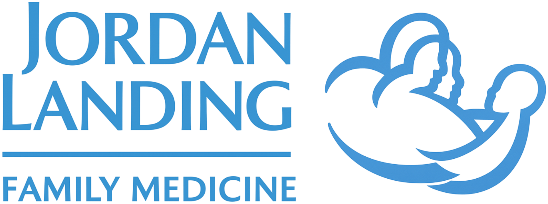 Jordan Landing Family Medicine | Family Doctors in West Jordan, Utah